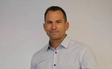 Barracuda: "Dies ist der offizielle Start unseres ersten wirklich ...