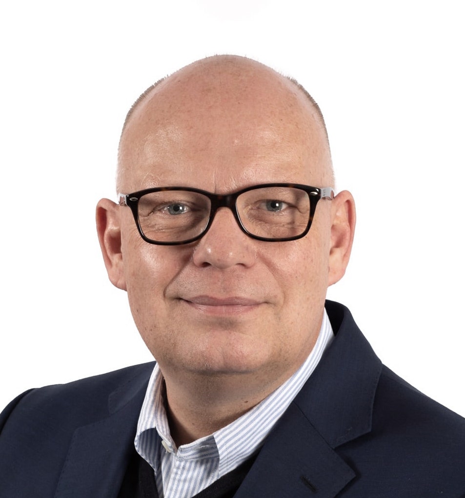 Warum Innovation für VADs entscheidend ist - Advertorial