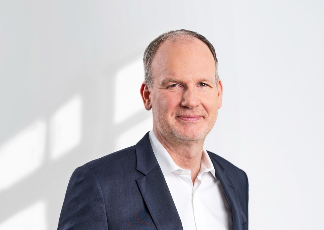 Q.beyond baut Security-Leistungen aus