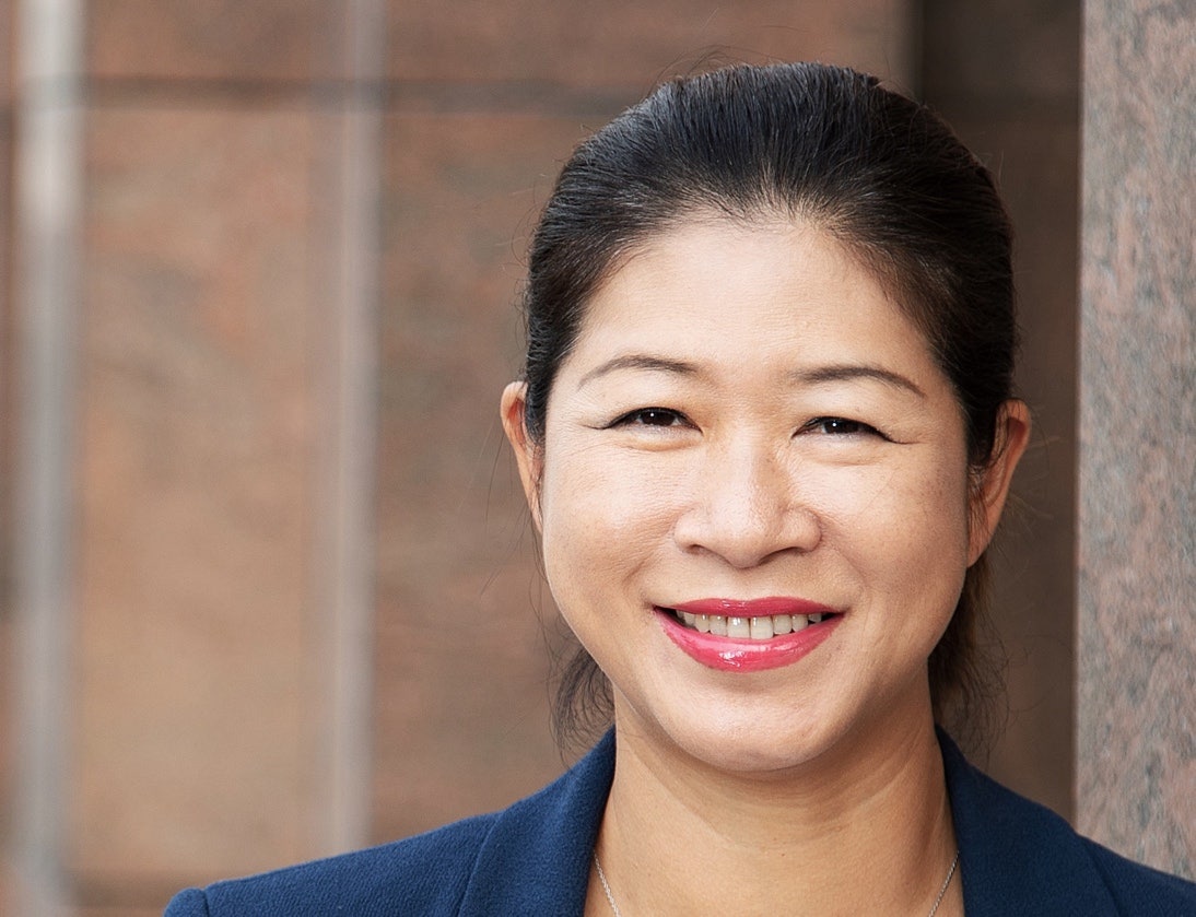 DDC zeichnet Littlebit als neuen Distributor