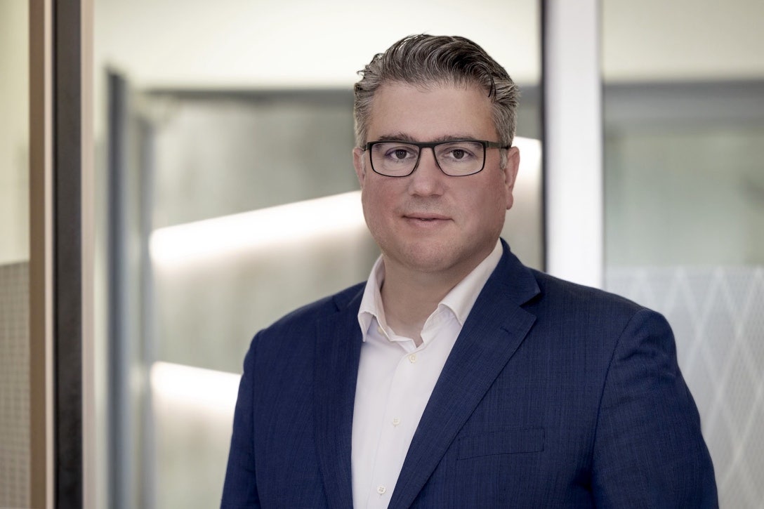 Dell und TD Synnex eröffnen AI Labs