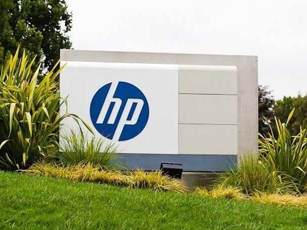 HP stellt auf der CES 2025 neue KI-PCs vor und gewinnt drei ...