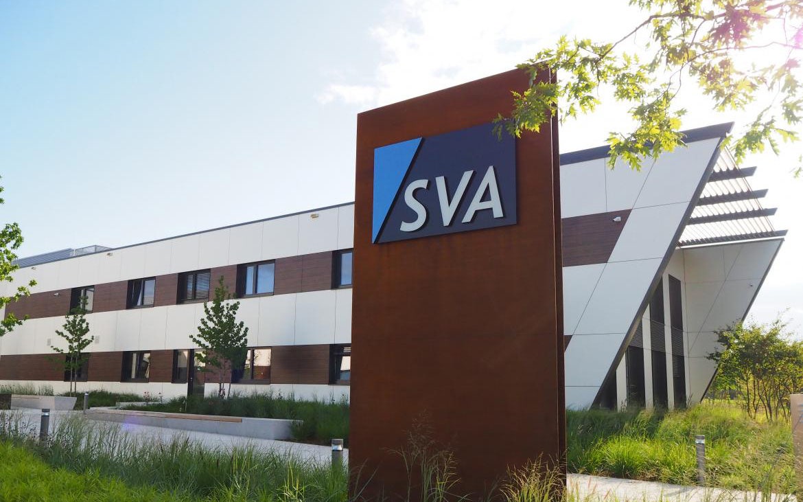 SVA erweitert sein Pentest-Angebot