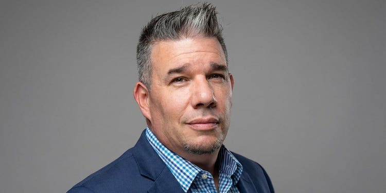 Führungswechsel bei Acer Deutschland