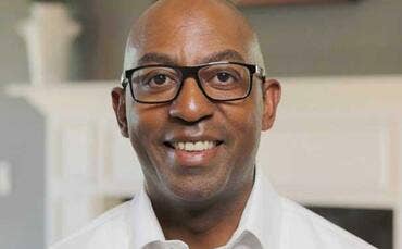 Cisco ernennt Rodney Clark zum internationalen Channel-Chef