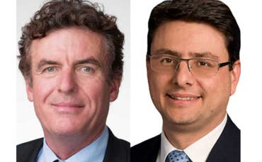 Distributionsurgestein Michael Urban verlässt TD Synnex USA