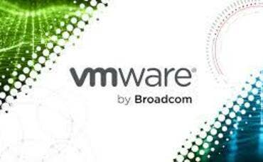 Broadcom kündigt VMware-Partner