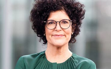 Bechtle erweitert Vorstand und verteilt Verantwortungen des CEO neu