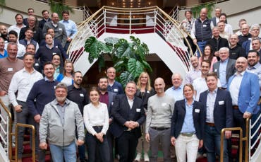 Kiwiko: Nicht nur IT-Security treibt die Vernetzung im ...