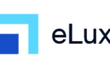 Linux-Anbindung an Azure Virtual Desktop und Windows 365 von Unicon