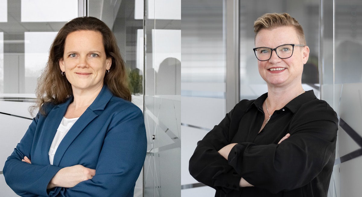 femNET – ein notwendiger Schritt für mehr Vielfalt in der IT – Advertorial